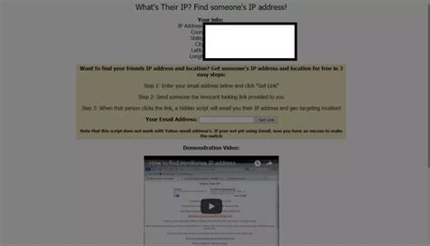Best Ip Booter Bpopersonal