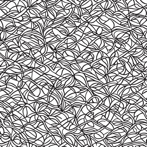 Diagonal Lines Pattern Background Flat Abstract Lines Pattern Straight Stripes Texture