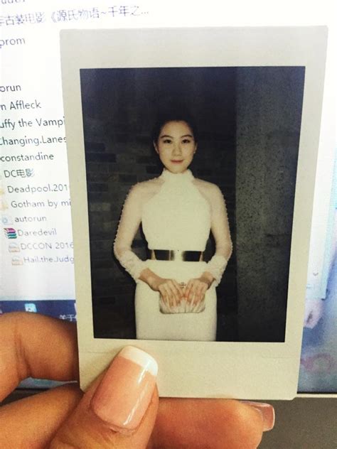 女生有婴儿肥是怎样的一种体验？ 知乎