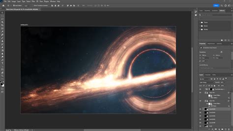 Export Colours Different To Viewport Colours Adobe Community