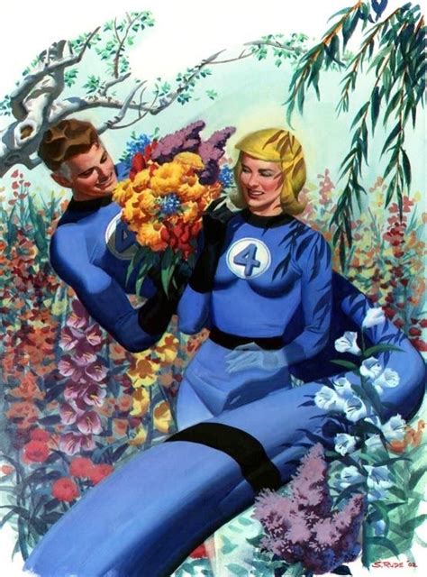 Pin On Artists Steve Rude
