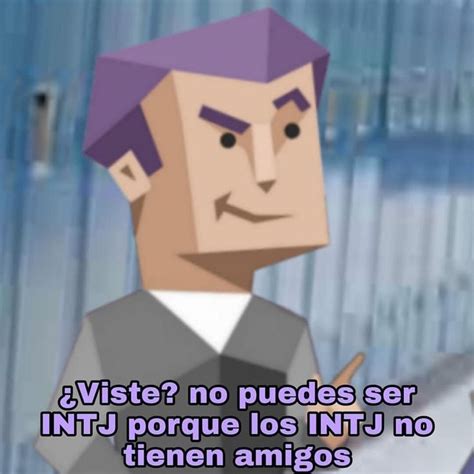 Pin De Nancy En Emociones Intj 16 Personalidades Infp