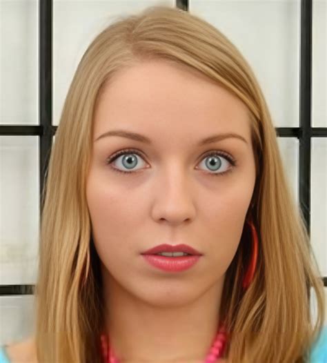 Marry Dream Actress Age Biography Height Weight Wikipedia Videos
