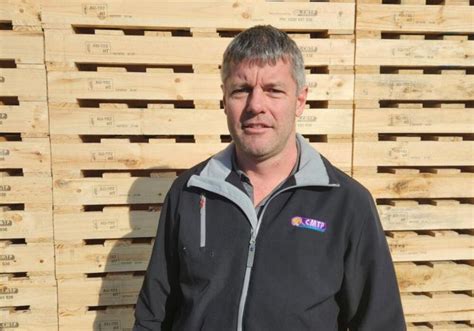 Cmtp Evolves From Pallets To Modular Housing Australian Manufacturing Forum