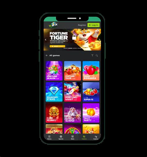 Ganhe No Bet7k App Apostas Fáceis E Rápidas