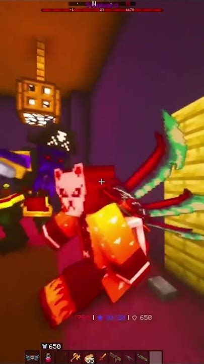 واقعیت باب اسفنجی؟ 😲ماینکرافت عموبیگ Minecraft عموبیگ ماینکرفت