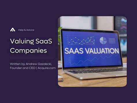 Net Profit Margin Formula Not Just A Number