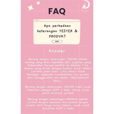 Promo Givenchy Linterdit Edp Intense Woman Original 100 Full Boxsealed Batch Code Diskon 50