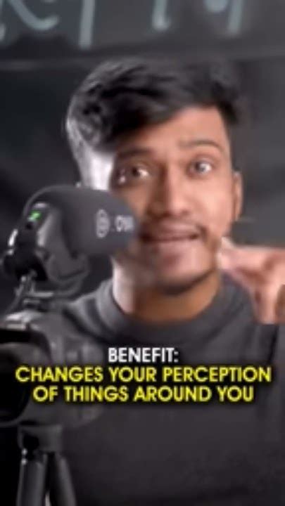 Try This Brain Exersize Youtube