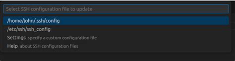 Creating A Distrobox With Tensorflow And Nvidia Support General