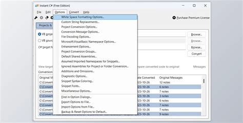 download tangible software instant csharp v23 11 20 crack