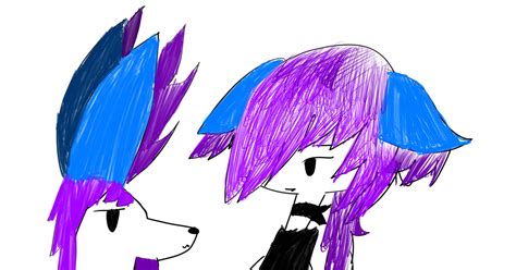 オリジナル 休憩 闇ノpのイラスト Pixiv