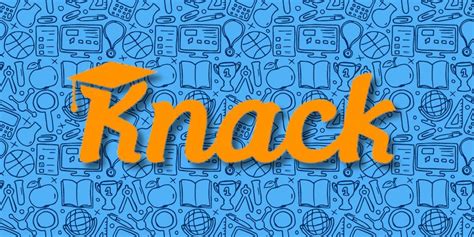 Herzing University On Linkedin Herzing Offers Peer Tutoring For The