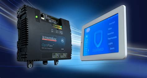 How Pairing Bas And Security Can Benefit Your Facility Radius Systems Posted On The Topic