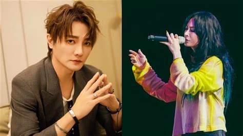 阿沁怒告Faye剽竊遭駁回一舉動反擊了黑夜終究會過去 娛樂星聞 三立新聞網 SETN