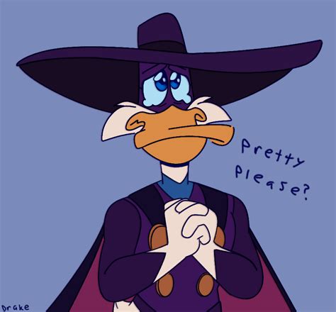 Disney Please By Purpleterror91 On Deviantart