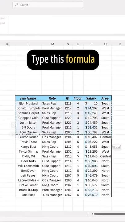 search bar excelformula excelshortcuts excelclub exceltricks excel2016tutorial exceltips