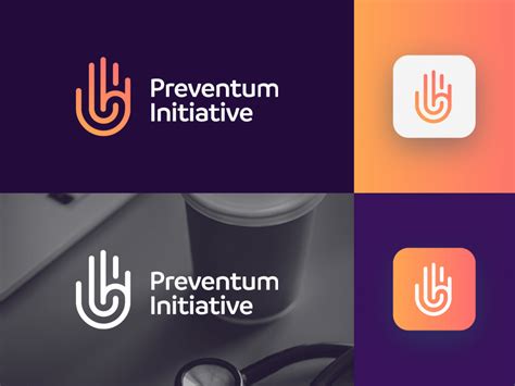 App Icon Logo Deisgn By Murad Parvej On Dribbble