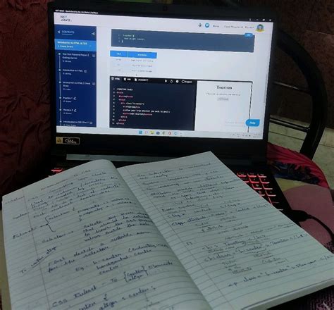 Praveen Thulukkanam On Linkedin Html Css Softwaredevelopment 11