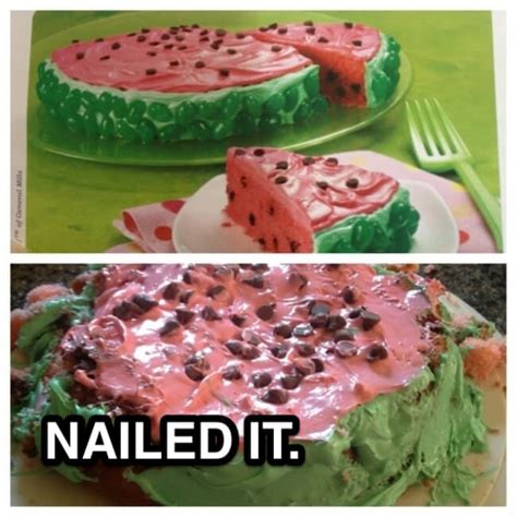 34 Of The Most Epic Pinterest Fails These People Just Nailed It