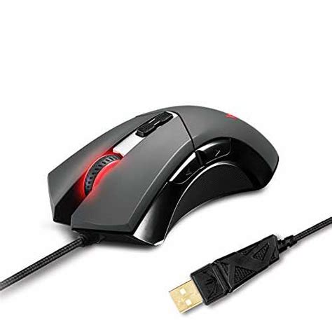 10 Best Mouse For Solidworks And Cad Professionals