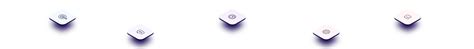 About Codepilot Technologies Software Company In Ghyindia