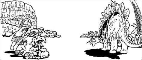 Eodon The Codex Of Ultima Wisdom A Wiki For Ultima And Ultima Online