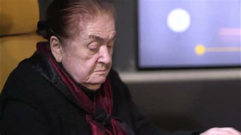 ნანა ავალიშვილი სულიკო იმპროვიზაცია Nana Avalishvili Suliko Improvisation Youtube