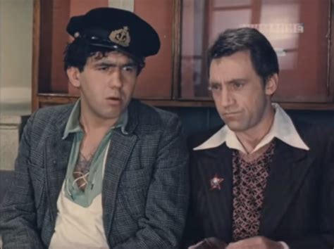 Костя Сапрыкин «Кирпич 5 цитат персонажа