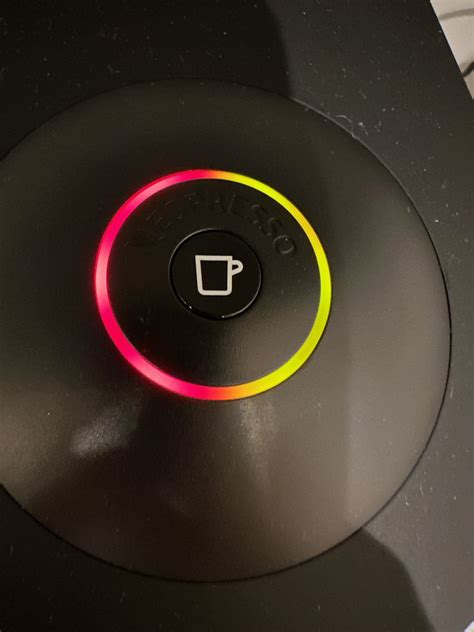 How To Clean Nespresso Vertuo A Complete Guide