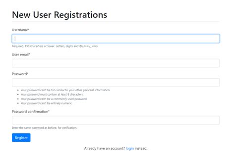 github asif gd a django to do list to do list to explore the python