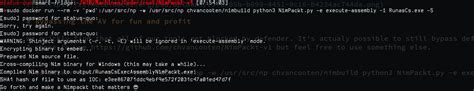 Hackthebox Coder Duckdynasty Blog