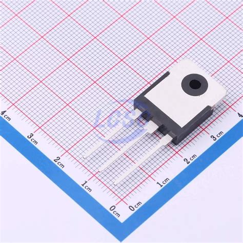 HA9N90 HL(Haolin Elec) | C271449 - LCSC Electronics