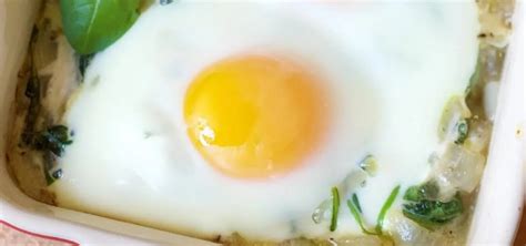 How To Make Perfect Poached Eggs Every Single Time Food Hacks