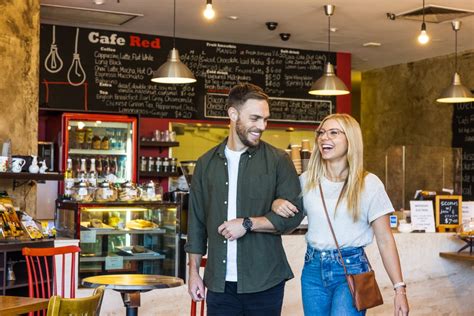 Visit — Windsor Marketplace
