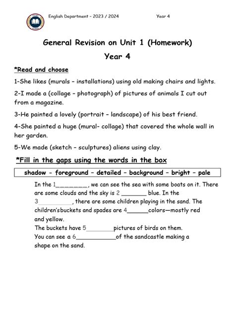 Most Important English Questions Pdf
