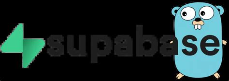 Start Using Prisma In Your Existing Database With Prisma Introspection By Hyo Dooboolab Medium