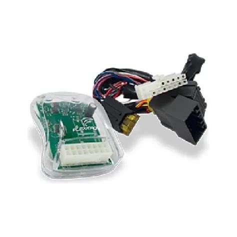 Central Tilt Down Civic G10 2017diante Ftd Hn Cv 10