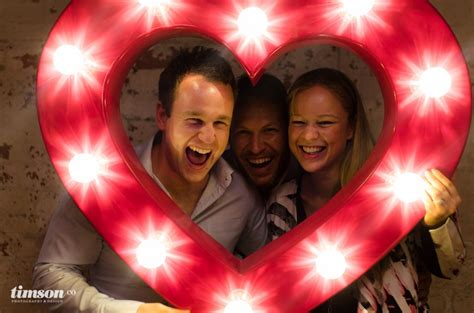 Its Official Melt Massage For Couples Launches With Decadent Party