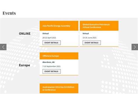 Brulpadda And Luiperd Could Spark An Energy Transformation In South Africa Offshore Technology