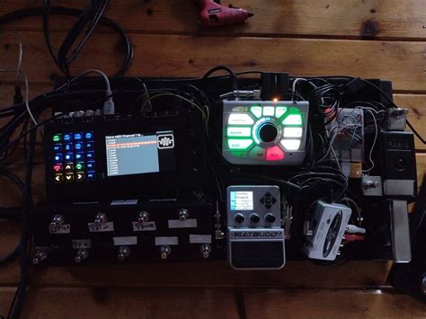 Midi Din5 In To Usb Out Solved Using Zynthian Zynthian Discourse