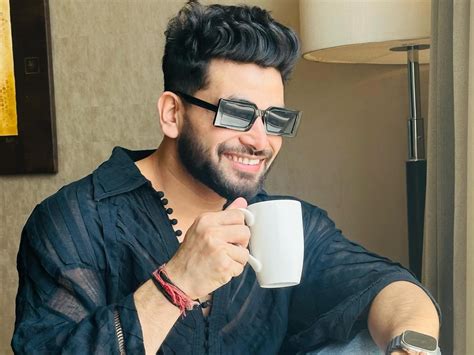 असा असावा अमरावतीचा खासदार News In Marathi