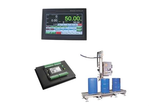 Weighing Indicator Controller Factory Buy Good Quality Weighing Indicator Controller Products