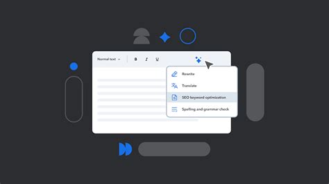 how to use proptypes in react contentful