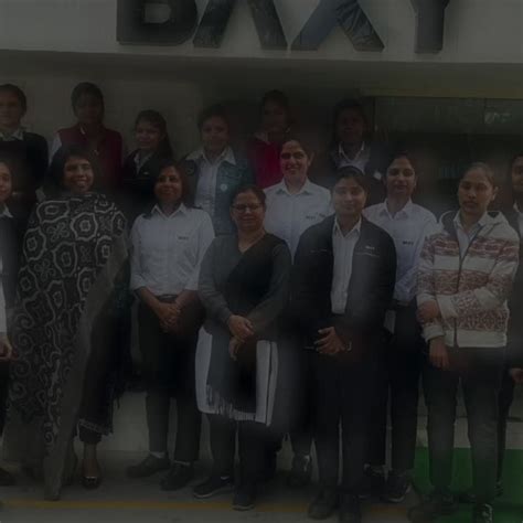 Video Arjun Kashyap On Linkedin Baxy Celebration Womens Day ☘️