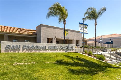 3547 Avenida Amorosa Escondido Ca 92029