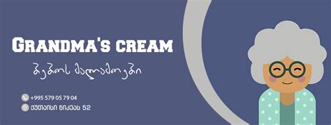 22 ე საუკუნე უჟანგავი ფოლადის ბეჭდები ფერის გარანტიით 💰 ფასი 28 28 30 ლარი ზომები 18