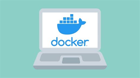 Dockerdocker Vi Vim