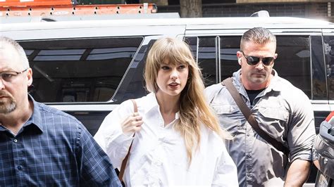 Taylor Alert Mom Of Girl Who Was Victim Of Deep Fake Porn At Babe Demands Sharing Be