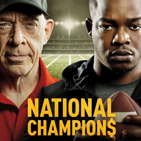 You Cant Spell “national Champions” Without Nil Agent Palmer